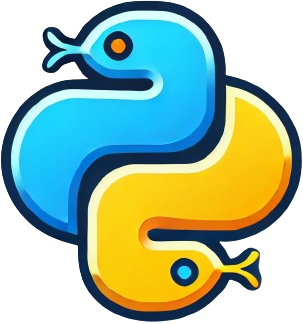 Python Zero - Học viện Spacedev