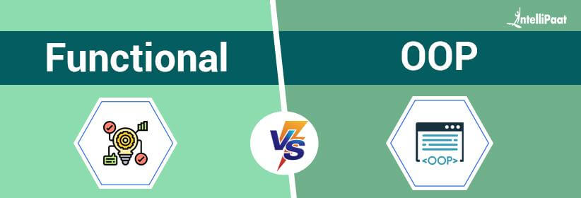 OOP Phần 1: Chuyển đổi mindset từ Funtional sang OOP - Học viện Spacedev