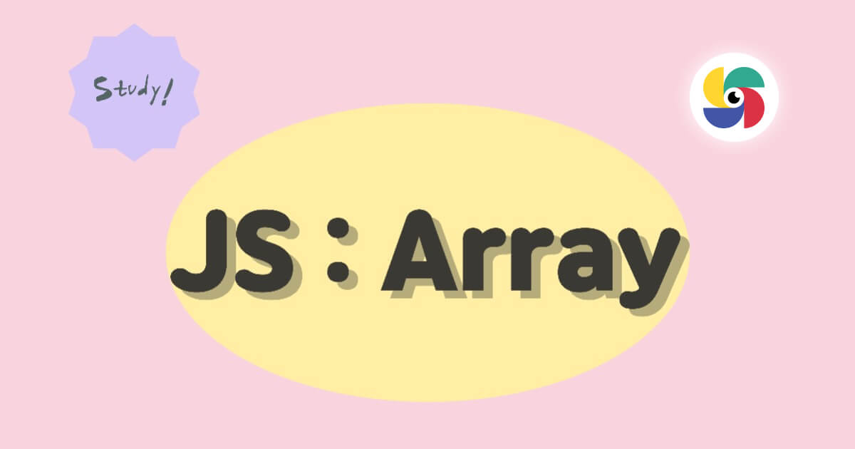 Tổng Hợp Các Phương Thức Xử Lý Array Bạn Nên Biết Khi Học React Học