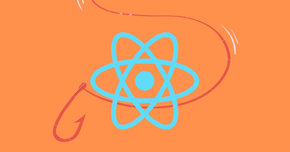 Tổng hợp các hook trong React - Học viện Spacedev